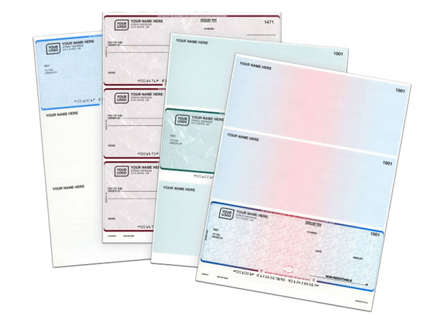 Create and Write Checks and Deposit Slips Online – News Chicago